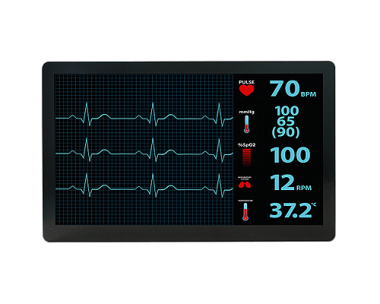 Medical AIO – Goomedi